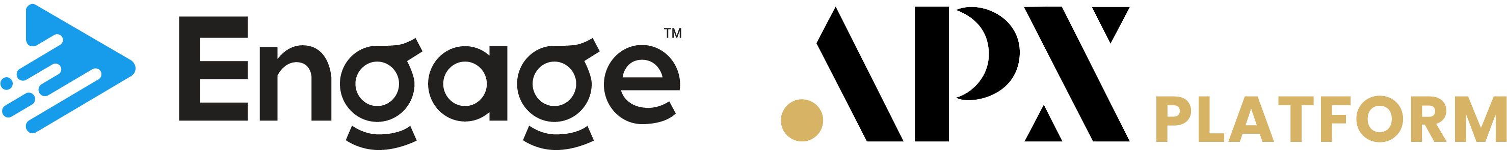 Login | Engage APX Platform